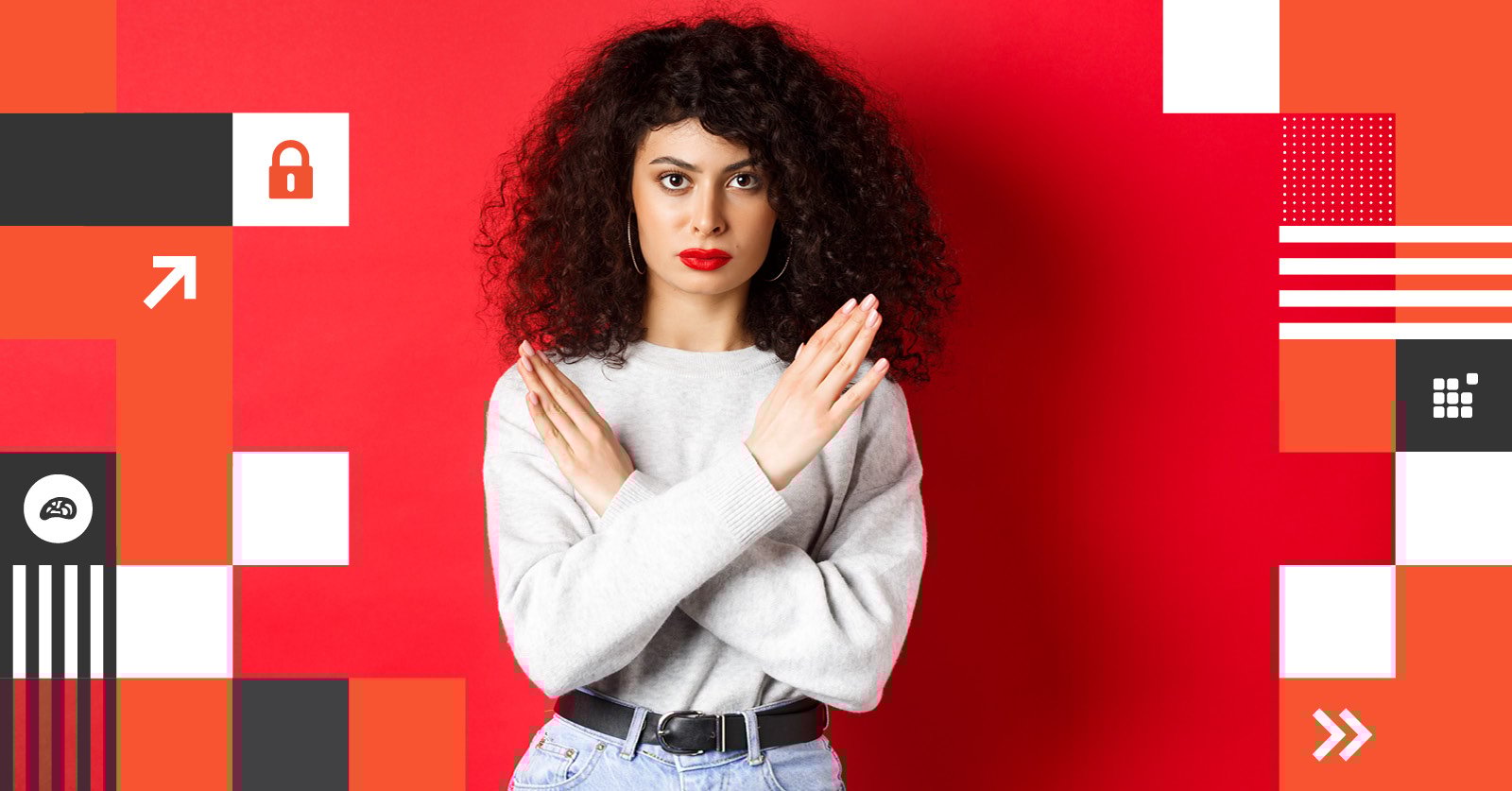 Realigning with Your Authentic Self | About my Brain Institute